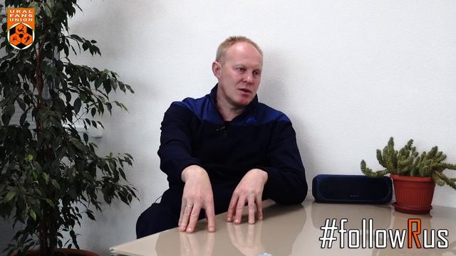 Сергей Чепиков. Депутат ГД РФ и олимпийский чемпион. #followRus Выпуск болельщиков № 28 #FR