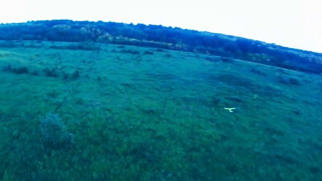 Совместные полеты 16.06.2022