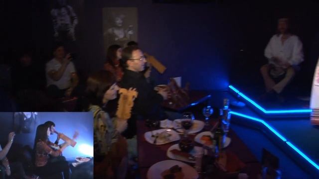 oyme vaytya watson live hd