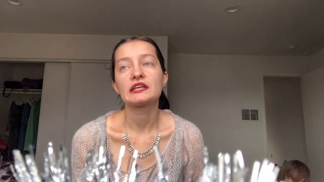 США Где лучше жить в Лос-Анджелесе или САМЫЕ УЖАСНЫЕ ГОРОДА ЛА