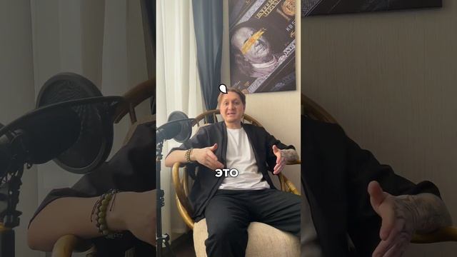 Ждешь? Ставь лайк