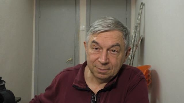 Урок 17 (Изучаем азбуку Морзе, Английский алфавит)