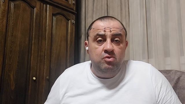 МИРОУПРАВЛЕНИЕ: часть 11 (коронная болезнь 20-ого года, цели, задачи. Флаг СССР от Путина на ПМЭФ).