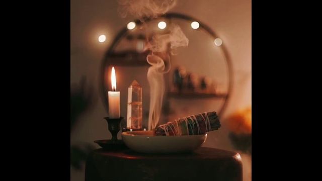 Музыка для релакса