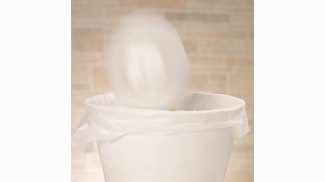 4 замечательных способа повторно использовать старые газеты