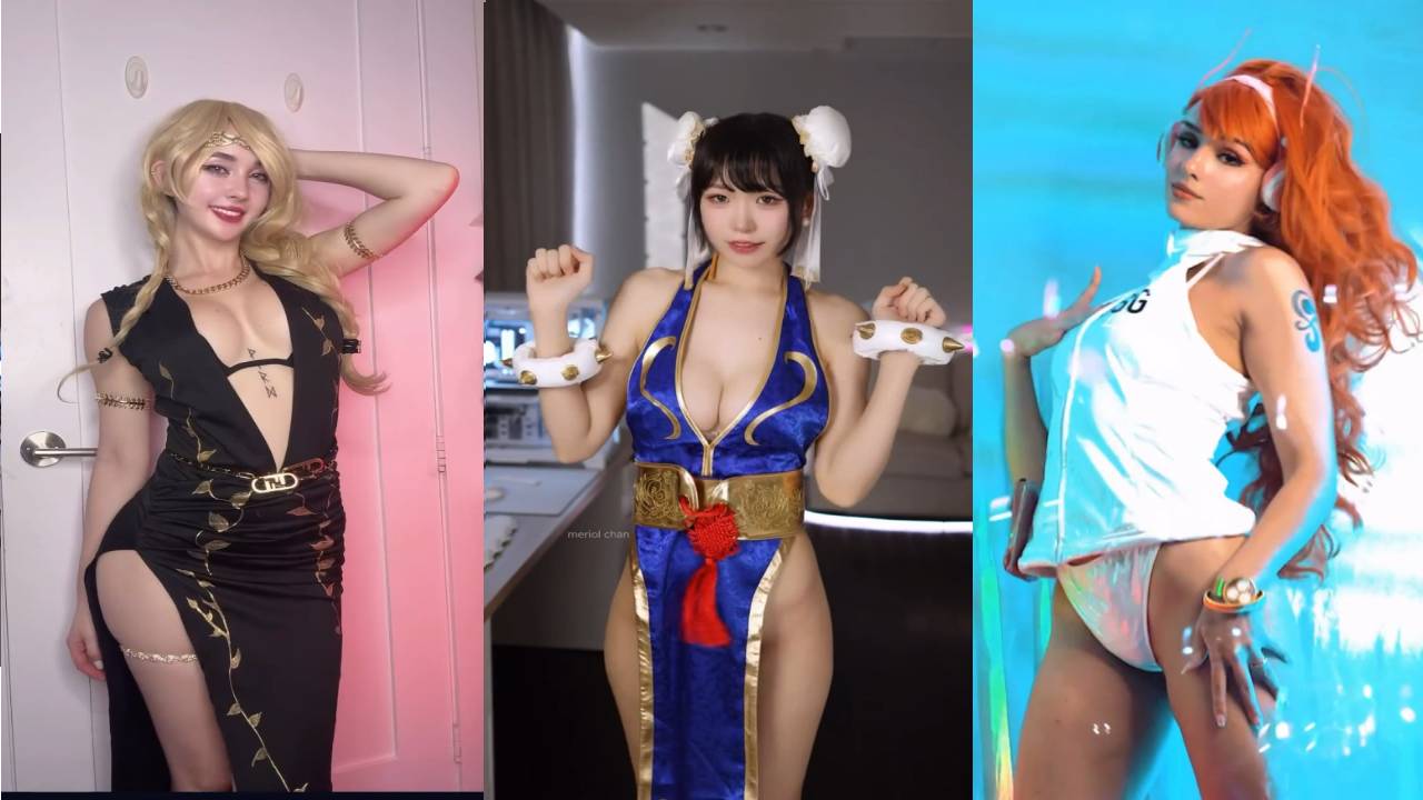 Подборка фейлов и приколов I Подборка КоубовI Гифки со звуком I Смешные видео I №67