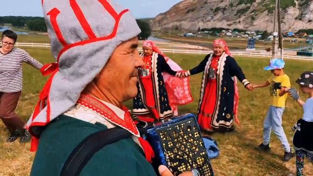 Выезд на Урал. Тайны Башкирии. Путешествия в частной школе «Талантвилль». Москва, центр, Раменки