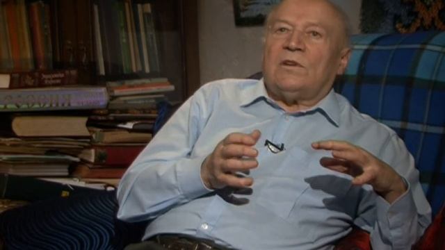 Лисицын Юрий Павлович