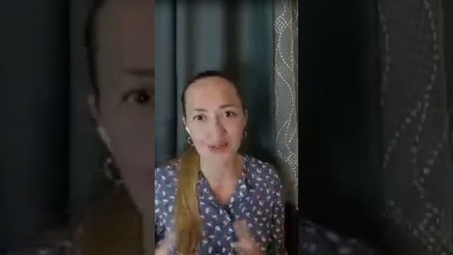 Зачем работать с сердечным центром?