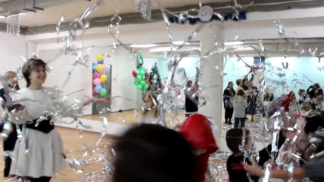 Акласс репетиторский центр на Таганке