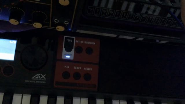 How To Create a 4 Port USB Midi Host From a Raspberry Pi