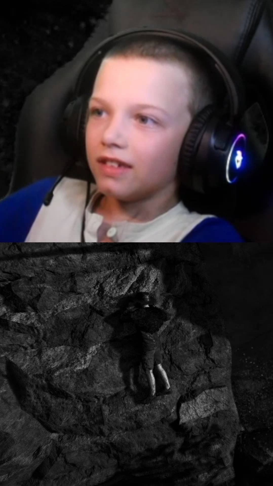 ВРЕМЯ ДЕНЬГИ