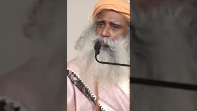 Разницы между ЭМОЦИЯМИ и МЫСЛЯМИ не существует... #осознанность