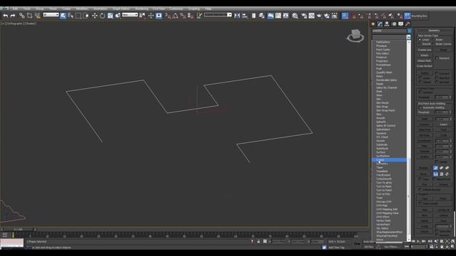 3ds-max-base-lesson-7