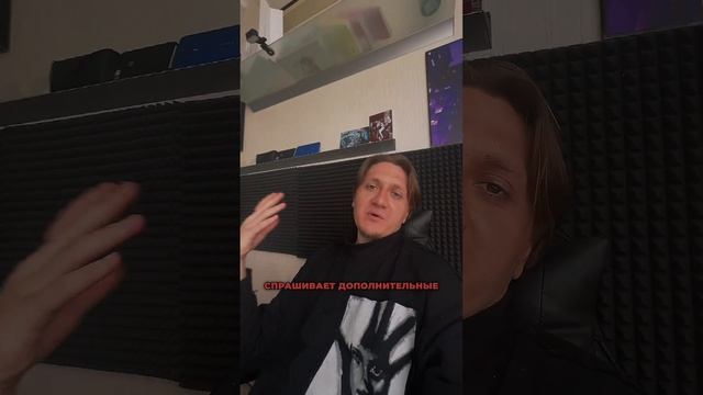 #бизнесонлайн #бизнес #phoenixai #инвестиции #обзор #шортс #wildberries #нейросеть