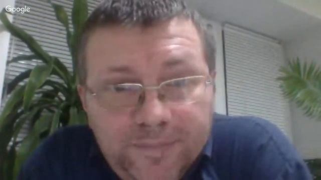 Каким для вас будет грядущий год? Формула расчета персонального числа года.