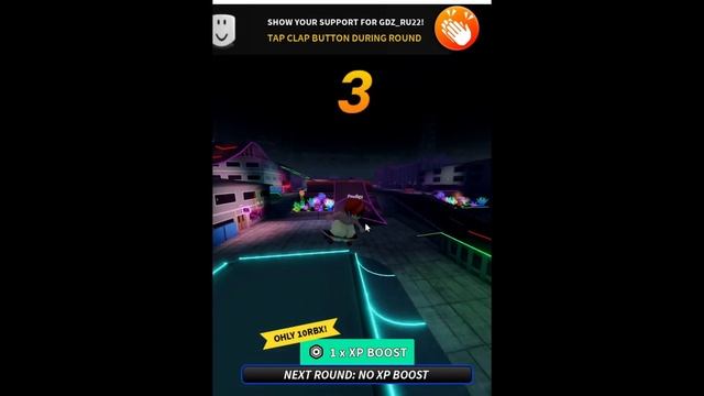 Roblox shorts#shorts