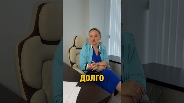 Как разрешить конфликты без суда? Мирное решение споров в бизнесе и жизни