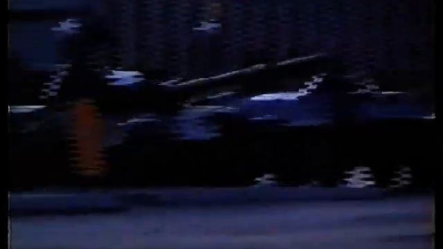 Лебяжье 2000год