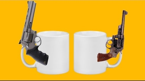 2 брата крушкоголовые пытаются спасти свои души (не официальный порт на капхед).mp4