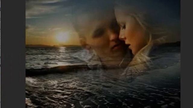 Галина Воленберг, Я не лезу в чужие души..., муз. и исп. #СамуилФрумович