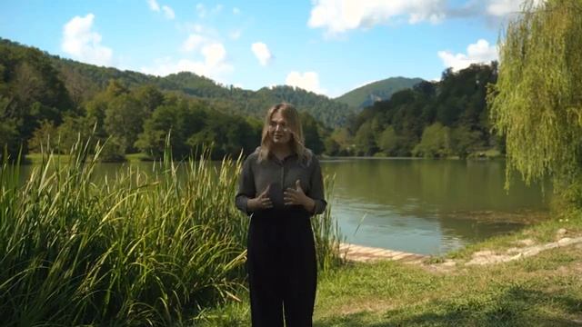 Инфраструктура ЖК "Чайные холмы" в Дагомысе (Большой Сочи)