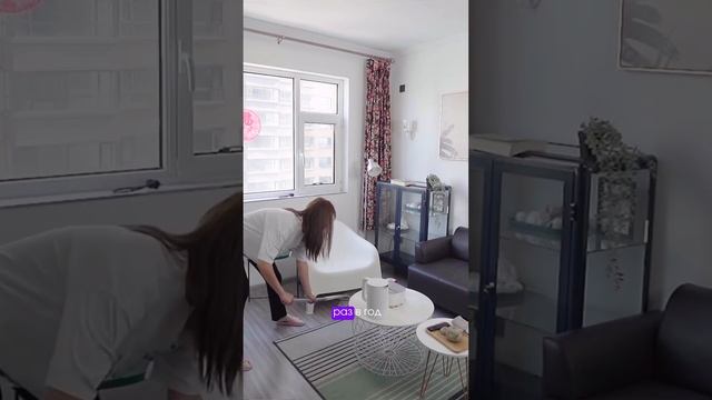 Что делать, если поднимаются эмоции во время медитации?