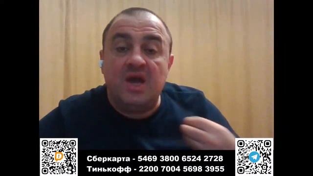 Политрасклад! Конфликт Зе с Залужным. Приеззд Нуланд и учения НАТО в восточной Европе.