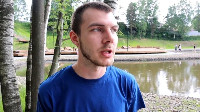 Коротко о ветеринарном: безнадзорные животные