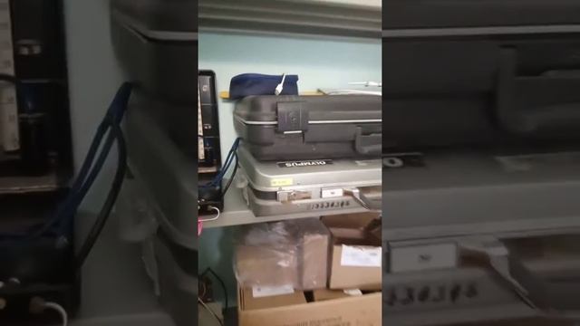 Ремонт и обслуживание медицинского оборудования Сервисный центр
