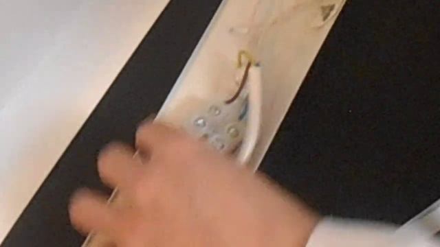 Ремонт бактерицидного облучателя или бактерицидной лампы