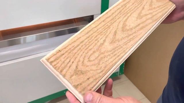 28 июля 2021 г.