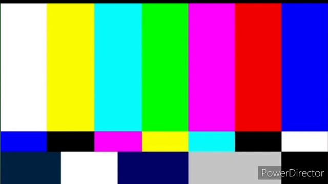 Переход Вещание С Солнце Захара На ДТВ Азат (7.12.2023)