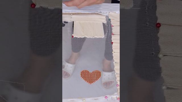 Перезапяливание базы