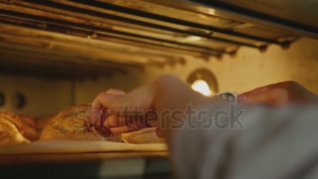 Термометр электронный пищевой В7-8016 погружной (проникающий)