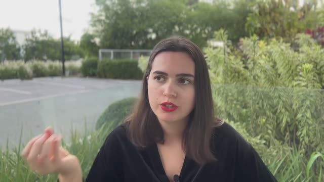 КАК ПЕРЕСТАТЬ СТРАДАТЬ В ОТНОШЕНИЯХ И ТАЩИТЬ ВСЕ НА СЕБЕ