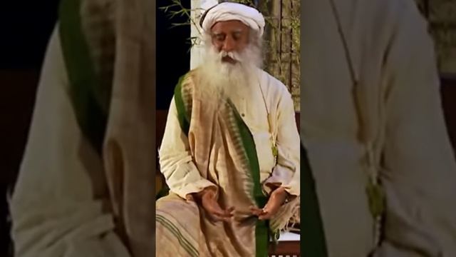 С материей из которой состоит ЖИЗНЬ, обращаются ПЛОХО... #осознанность