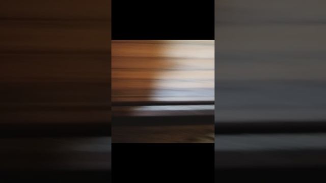 Баня своими руками