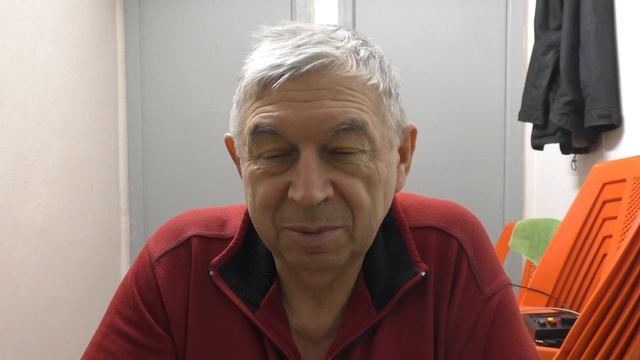 Современный фотоувеличитель на светодиодах. (Эпилог с примерами работы)