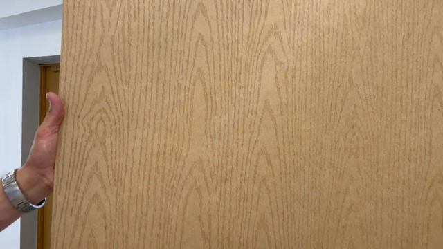 89092878038 станок пресс для тиснения на мдф дерево шпон двери фасады фрезер Чпу Молярная Камера.