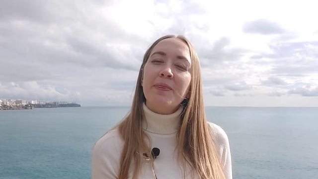 Как научиться слушать себя?