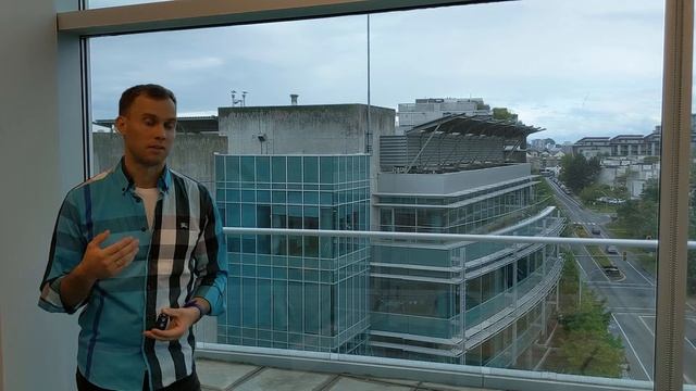 Datalearn модуль 1-1 введение / Data Engineer / Инженер Данных / Аналитик Данных