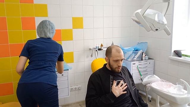 Астматич  статус