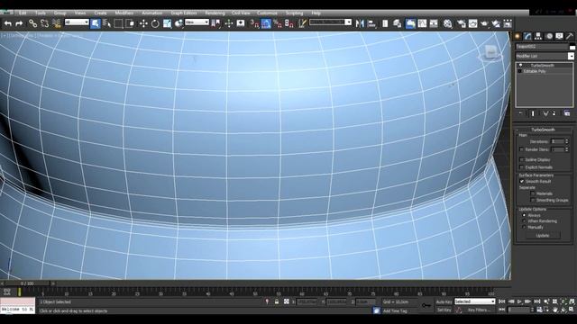 3ds-max-base-lesson-6