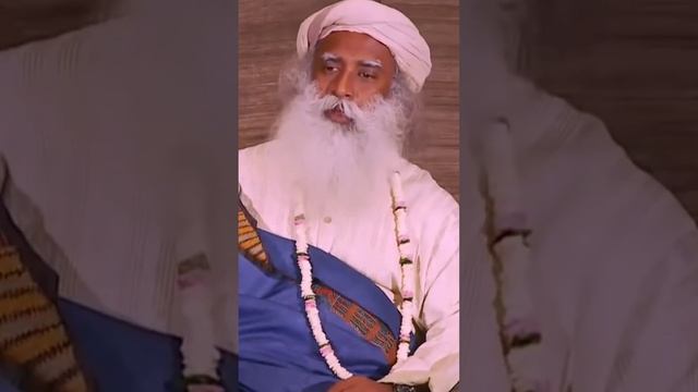 Каково же ПЕРЕЖИВАНИЕ этого.. #осознанность