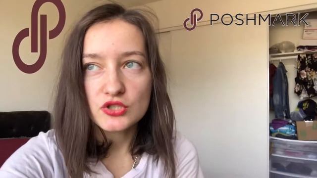 США Poshmark по-русски