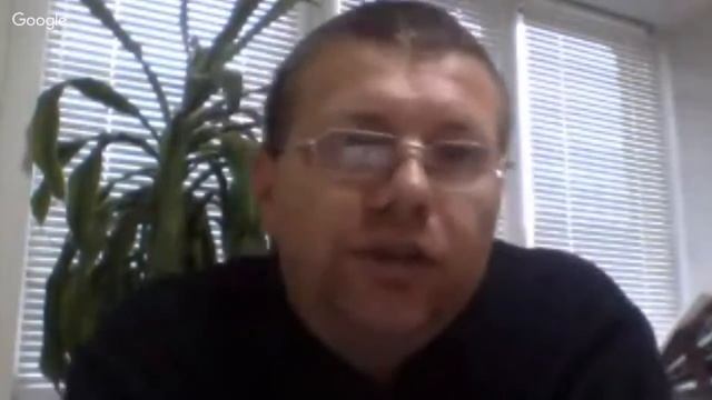 ЭК Ацилут (отзывы).