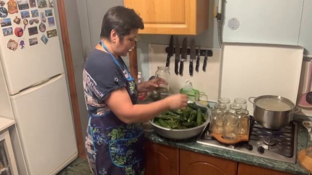 Квашеные/ соленые/ кислые/ Без рецепта/