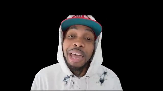 LETS GO BRANDON - - Loza Alexander