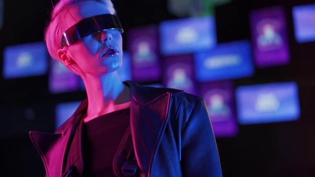 MatON - Не предел (AI)